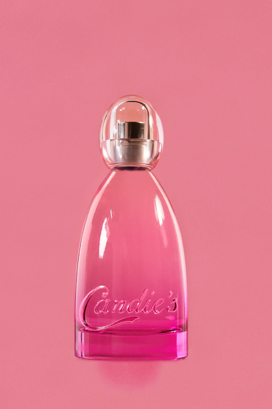 Fragrances – Candie's Beauty